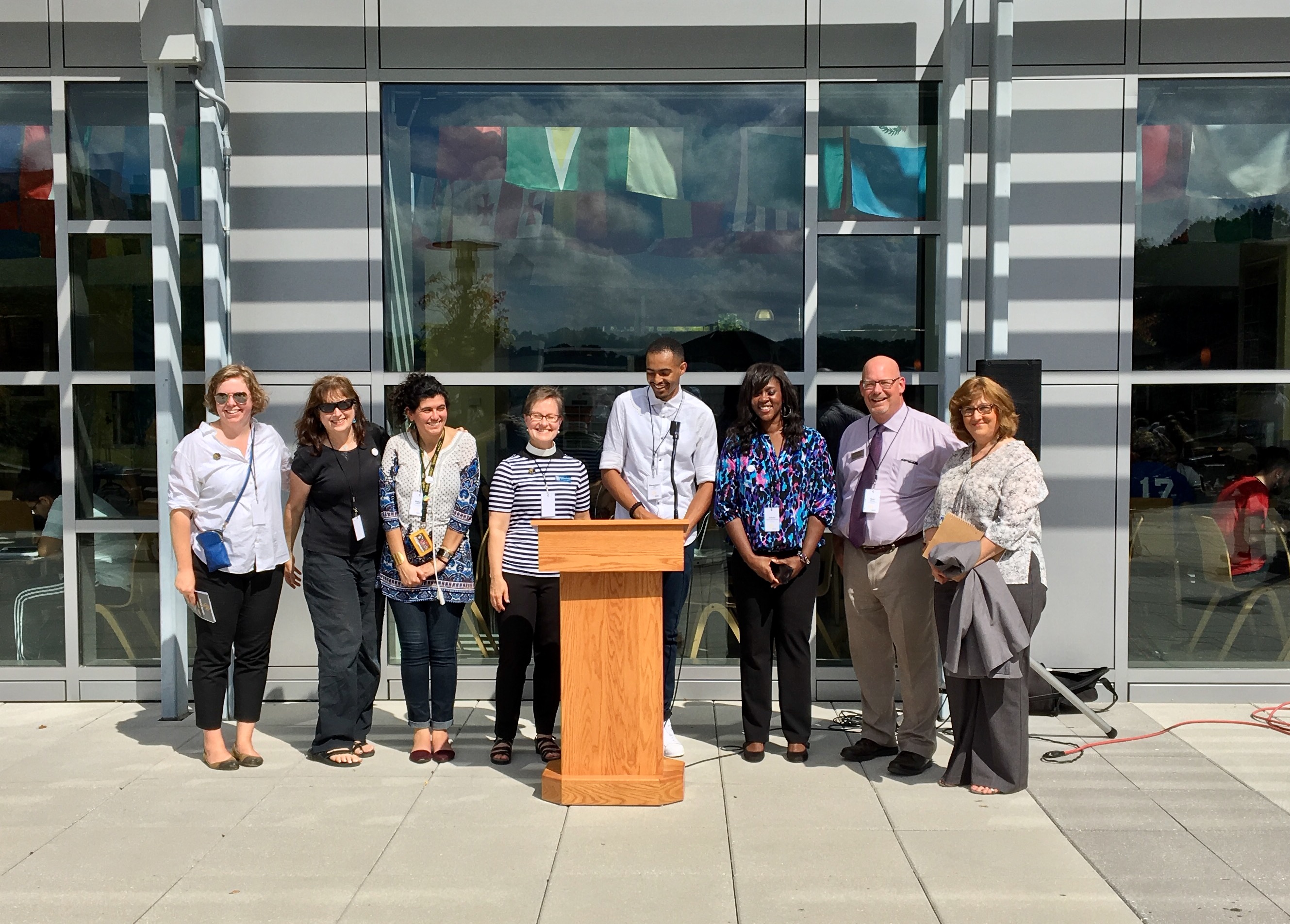 Retriever Essentials - UMBC